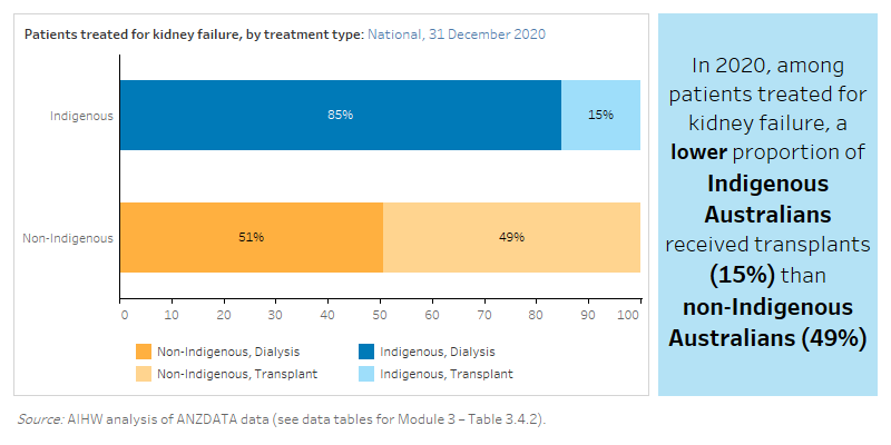 Cultural safety in health care for Indigenous Australians: monitoring ...
