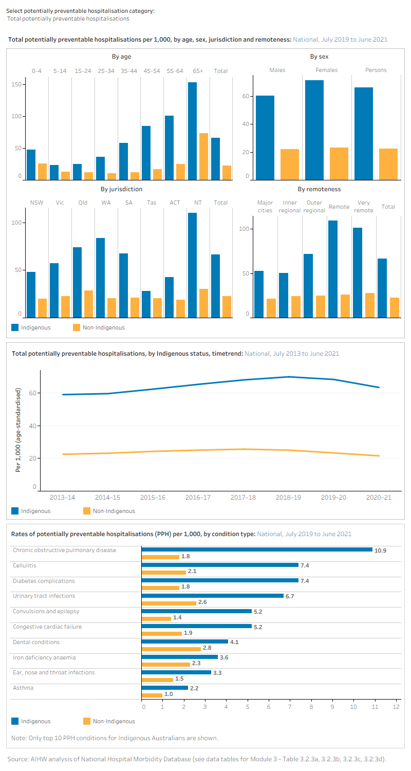Cultural safety in health care for Indigenous Australians: monitoring ...