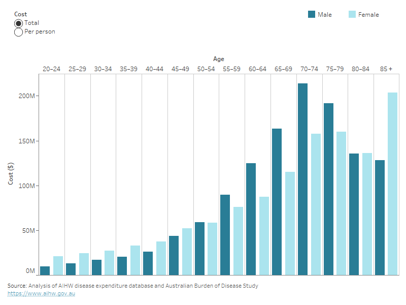Economics of sport and physical activity participation and injury ...